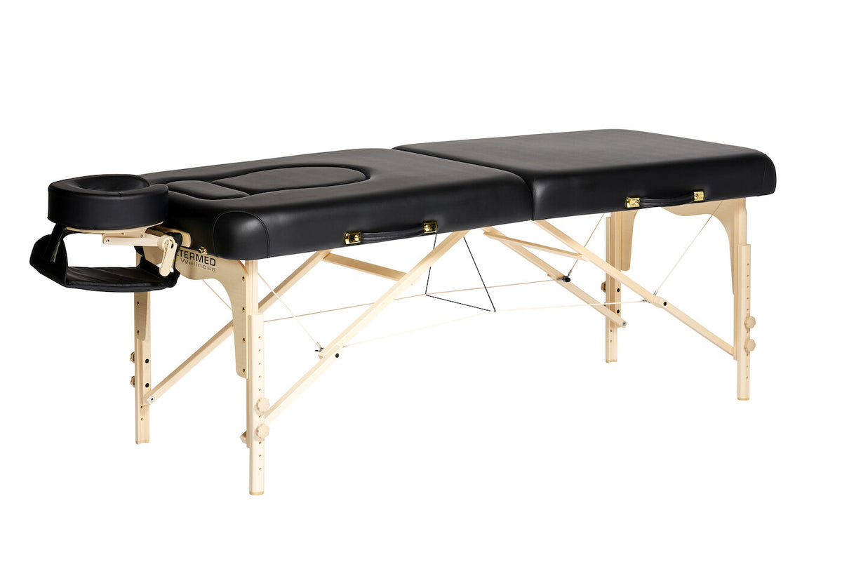 Pregnancy Table DLX — VULSINI EU